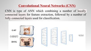 Proposed Structure of Siamese CNN for Fusion face and palm veins at Feature Level | PPT