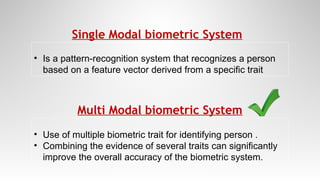 Proposed Structure of Siamese CNN for Fusion face and palm veins at ...
