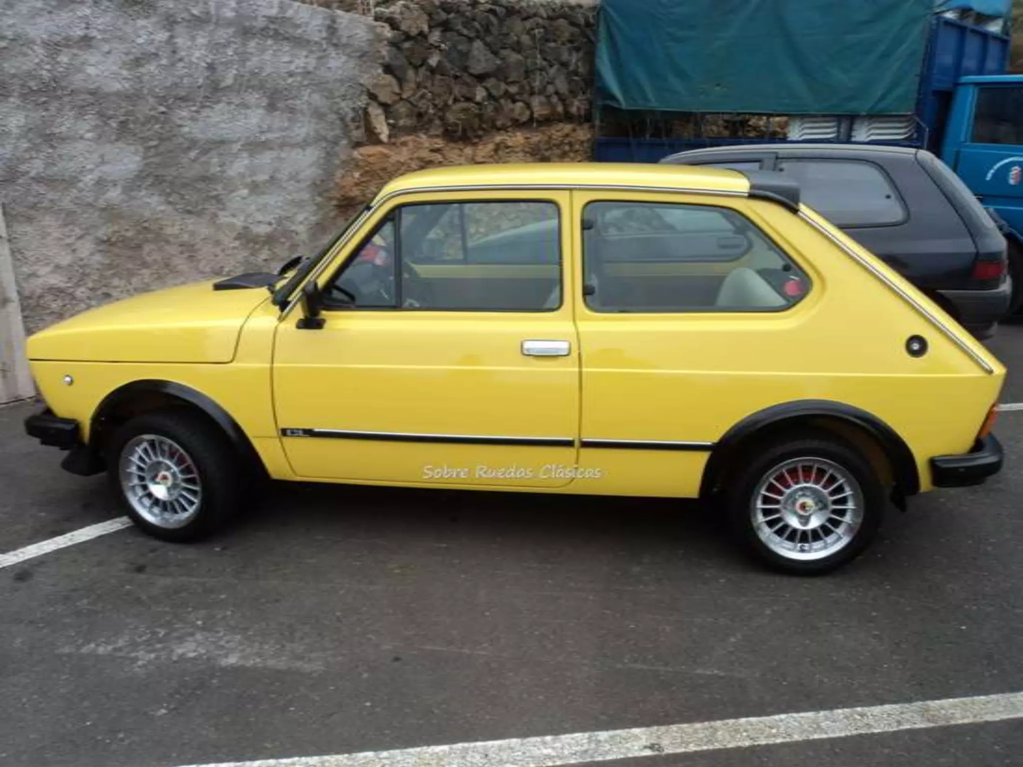 Presentation24 | PPTX