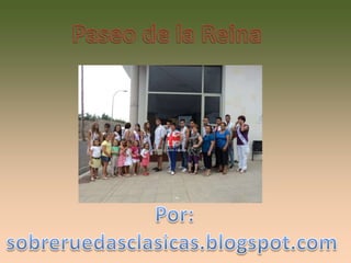 Presentation24 | PPTX