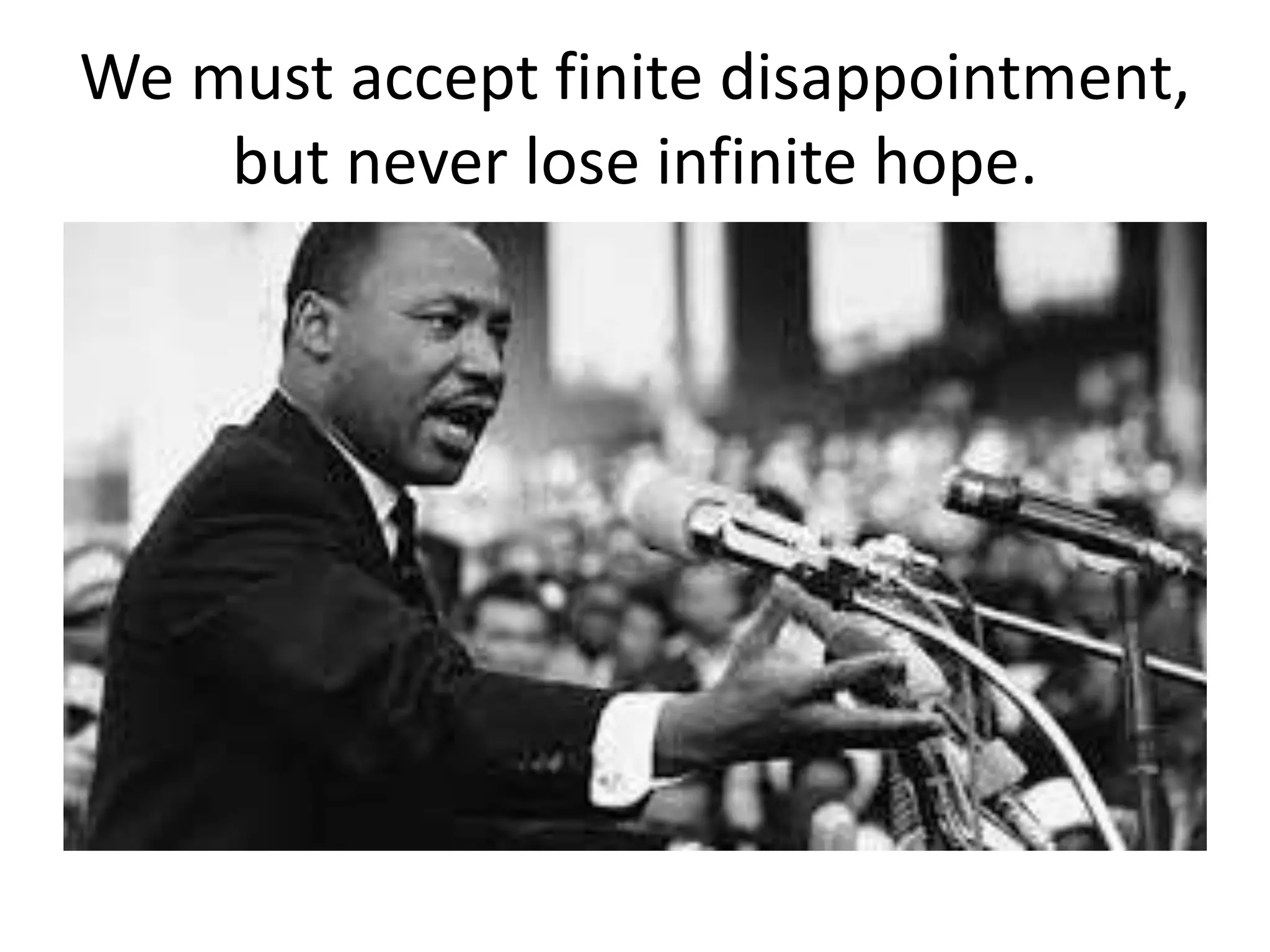 Ryan Clement Presentation 24.1.15