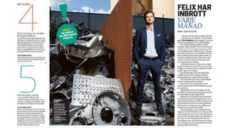 Presentation24 | PPTX