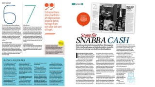 Presentation24 | PPTX