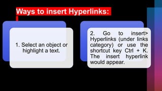 Presentation 24.pptx