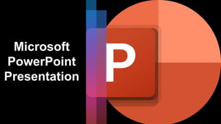 Presentation 24.pptx