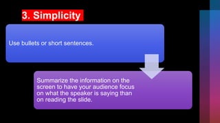 Presentation 24.pptx