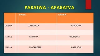 Presentation (23466788986544332) (4).pptx