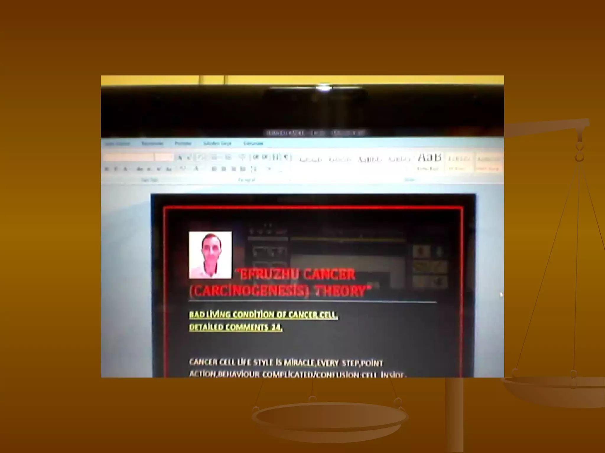 Presentation24.ppt wv | PPT