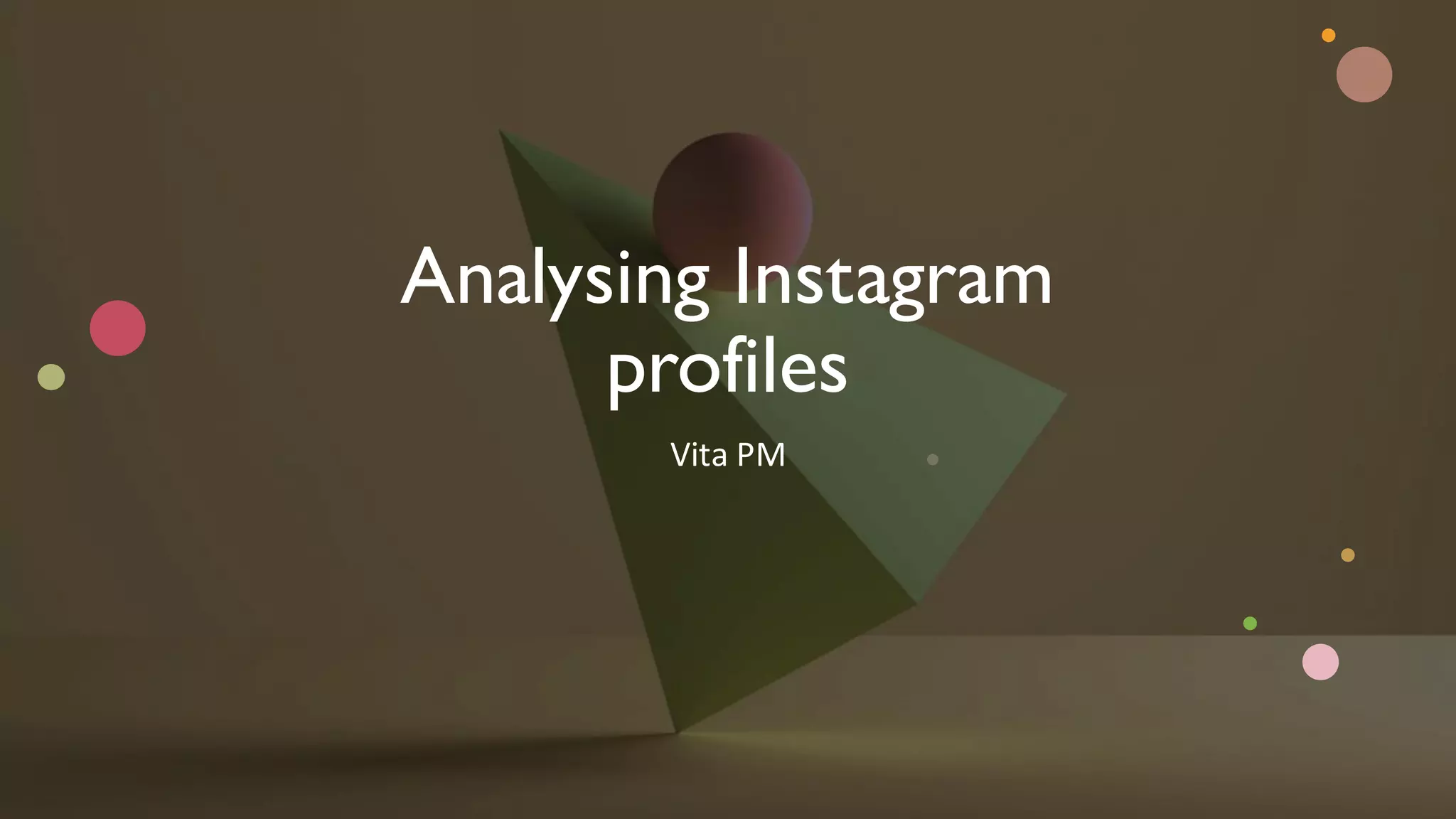 Presentation24 (1).pdf