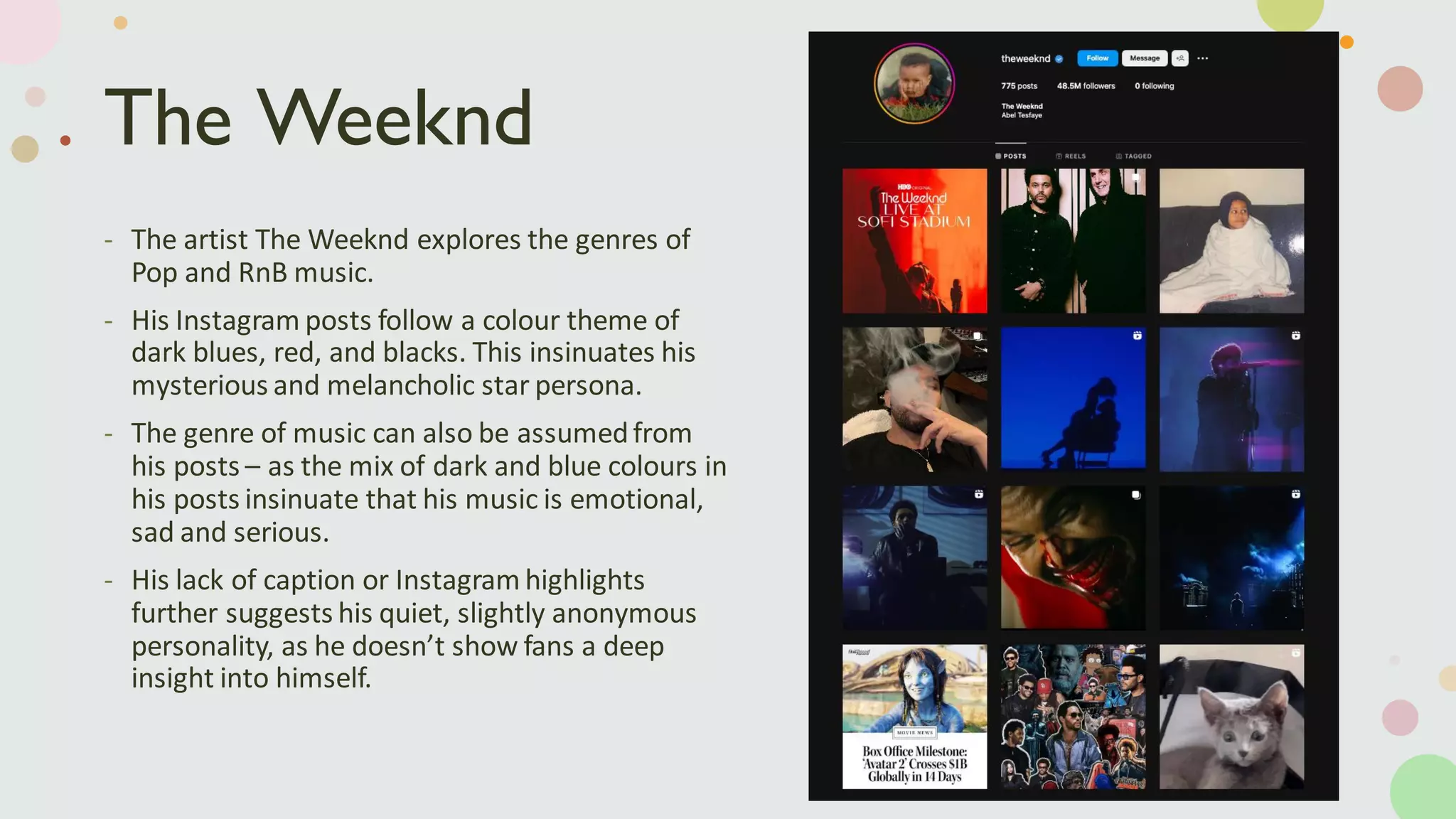 Presentation24 (1).pdf