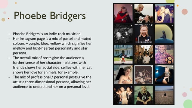 Presentation24 (1).pdf