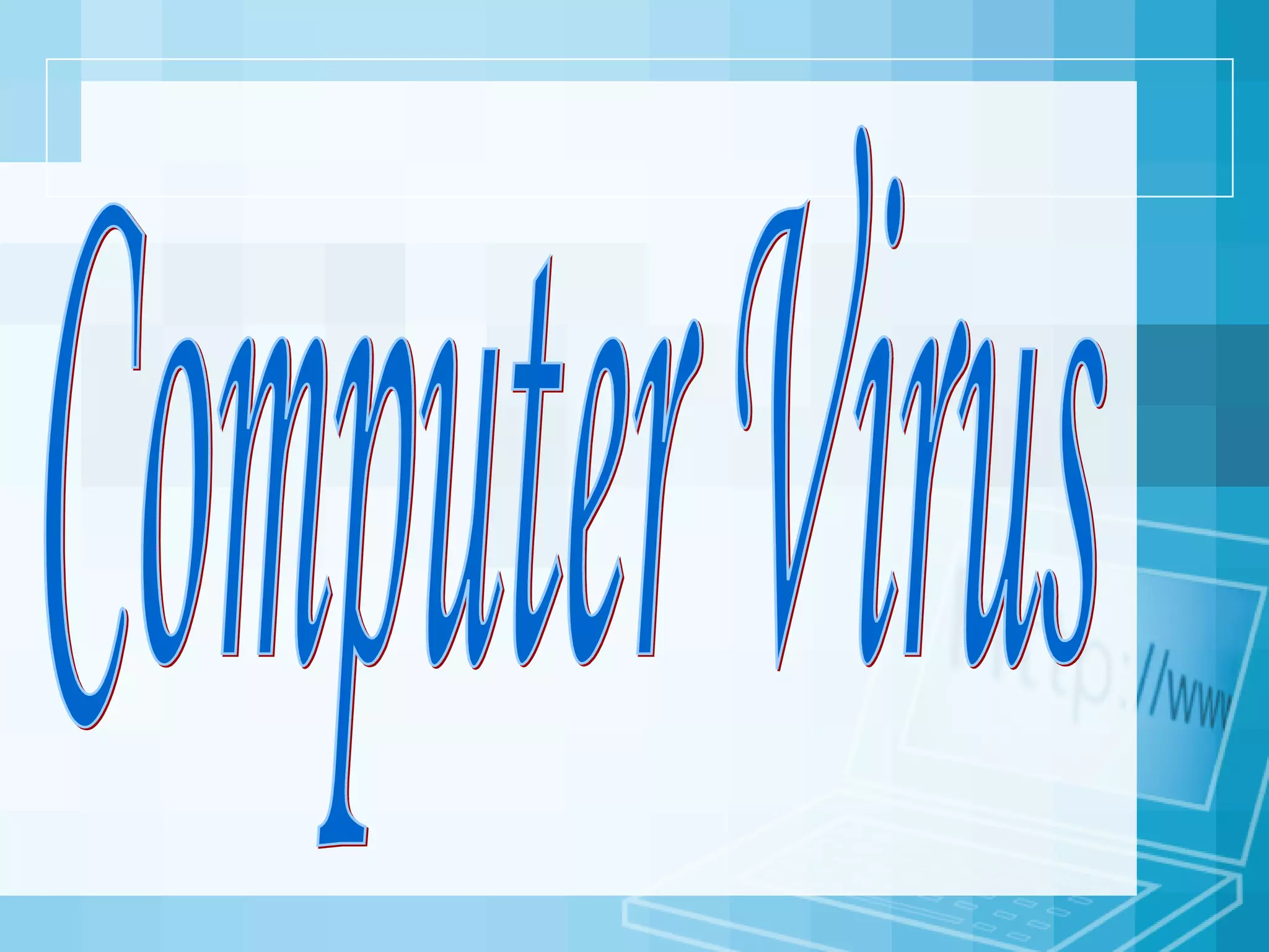 Presentation2 | PPT | Operating Systems | Computer Software and Applications