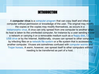 Presentation2 | PPT | Operating Systems | Computer Software and Applications