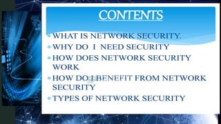 Network Security.pptx