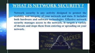 Network Security.pptx