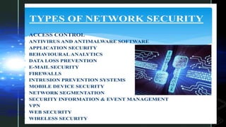 Network Security.pptx