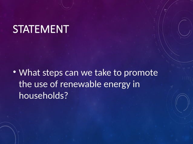 Tech rat ppt for the engineering students.pptx