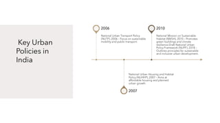 DUAC AND UNESCO WORLD HERITAGE SITES IND | PPT