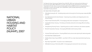 DUAC AND UNESCO WORLD HERITAGE SITES IND | PDF