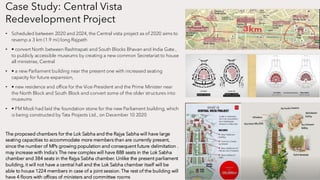 DUAC AND UNESCO WORLD HERITAGE SITES IND | PPT