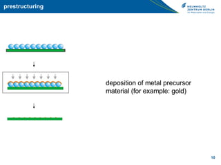 Presentation25.9.New