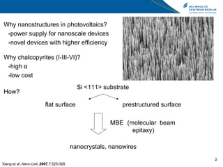Presentation25.9.New