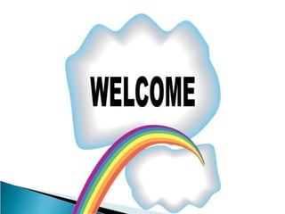 Presentation 26 08-2014 | PPT