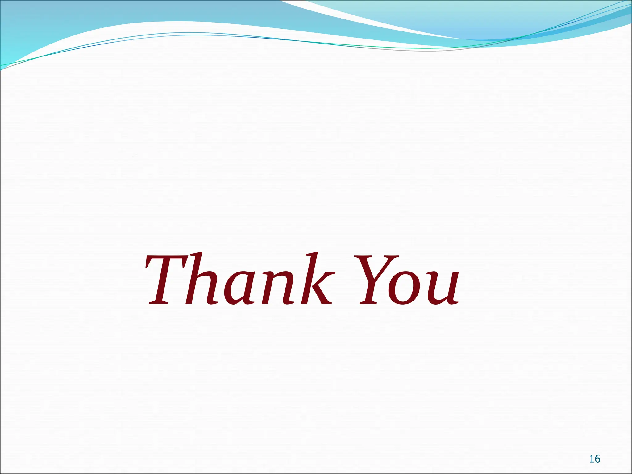 railnet presentation at one of the place. | PPT | Rail Travel | Travel Type