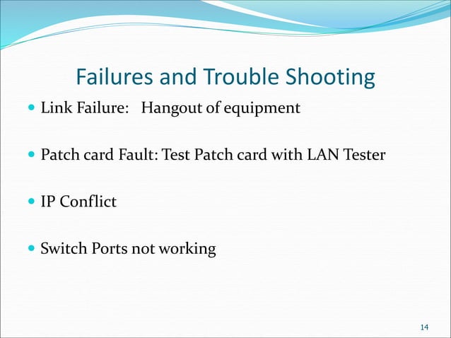 railnet presentation at one of the place. | PPT | Rail Travel | Travel Type