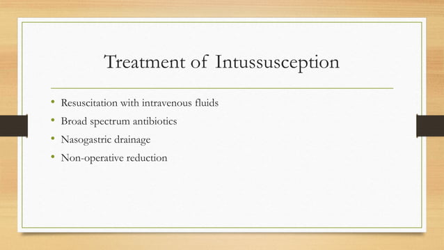 Intussusception in children and adults.pptx