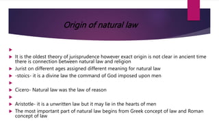 Presentation (27)-1.pptx