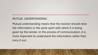 Soft skills pptx......... ................ | PPTX