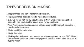 Presentation 28.pptx