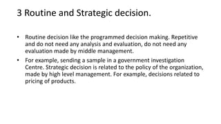 Presentation 28.pptx