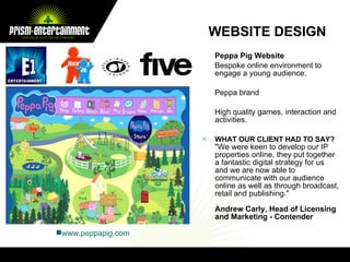 Presentation 280809 | PPT