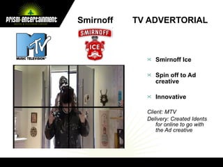 Presentation 280809 | PPT