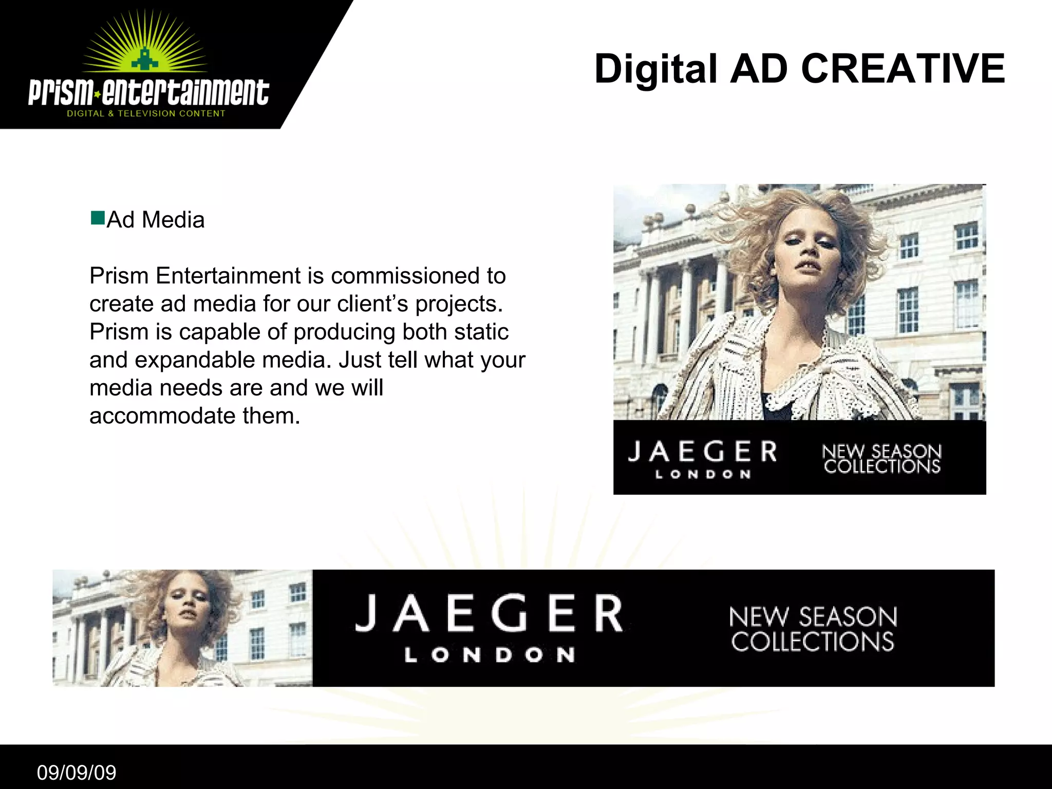 Presentation 280809 | PPT