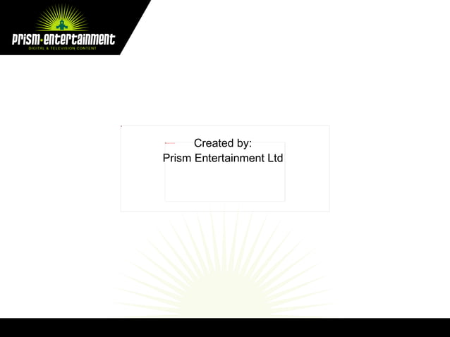Presentation 280809 | PPT