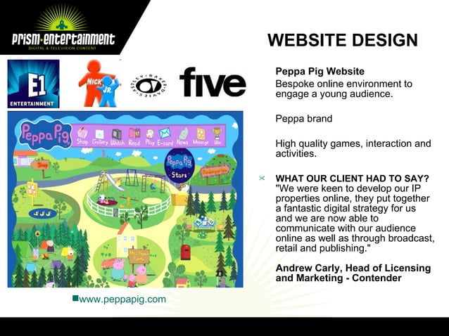 Presentation 280809 | PPT