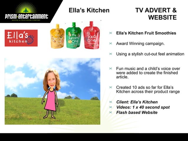 Presentation 280809 | PPT