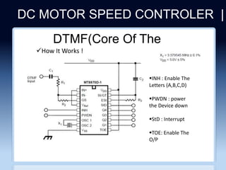presentation_28 (1).pptx