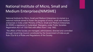 Presentation 29.pptx