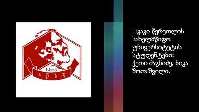 Presentation29 (1).pptx