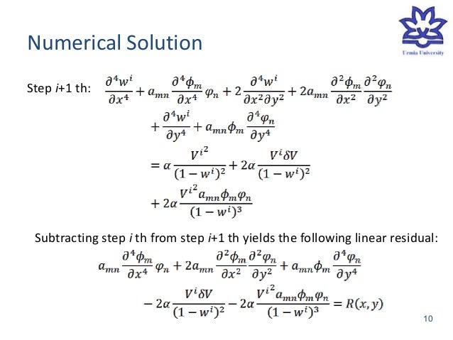 On The Size Dependent Nonlinear Behavior Of A Capacitive Rectangular