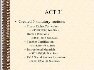 American Indian Children's Literature | PPT