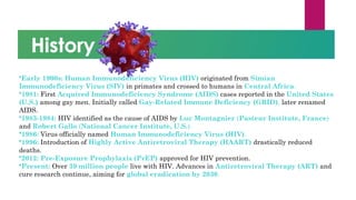 aids acquired human immuno defeciency syndrome.pptx