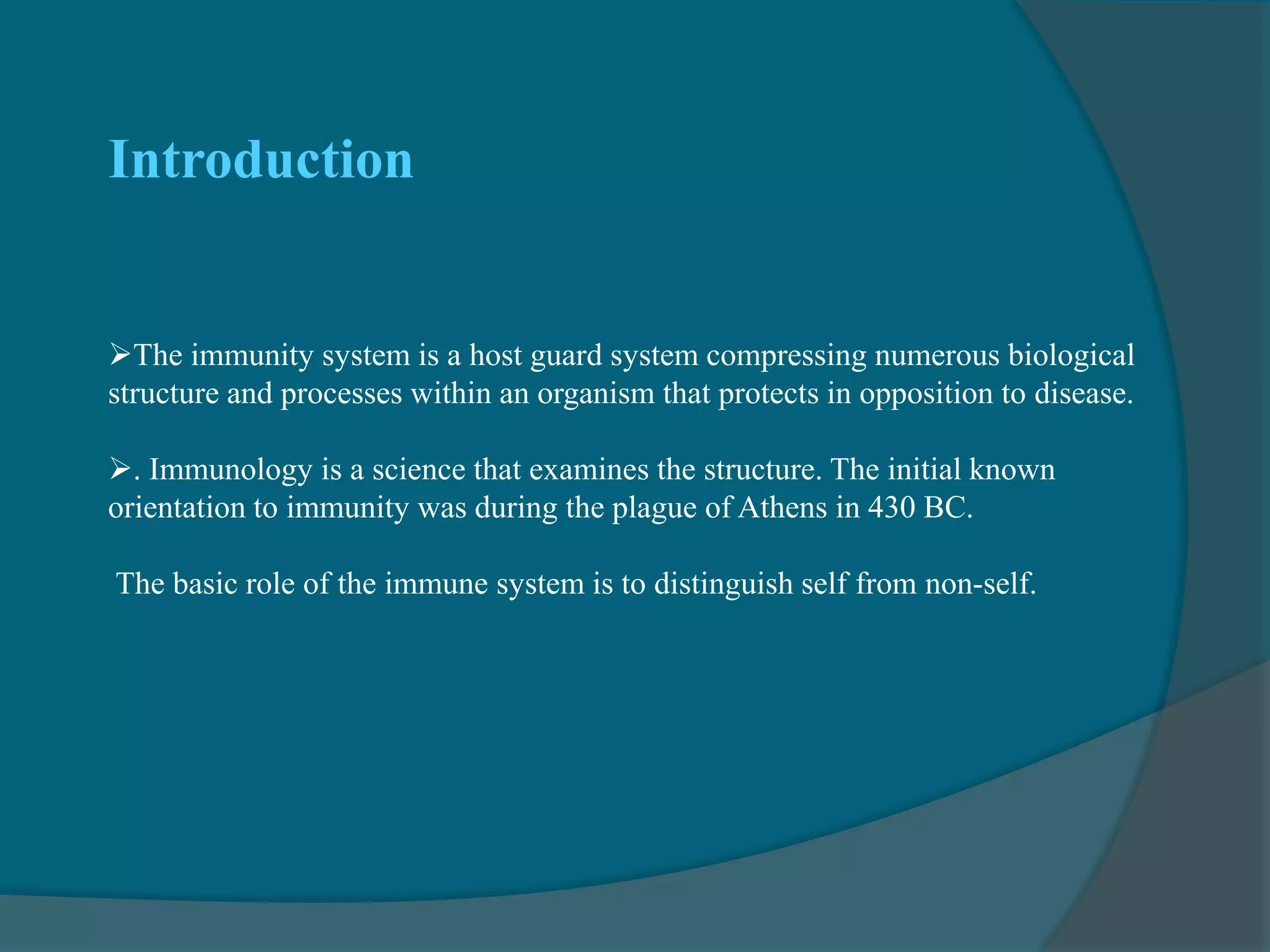 Presentation2 anoop | PPT