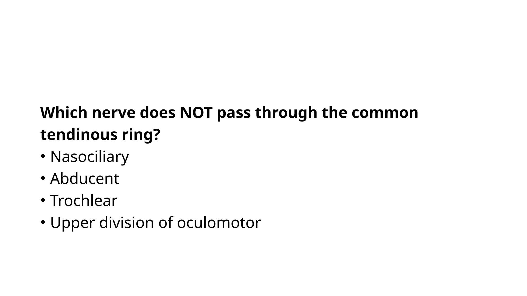 Presentation2 [Auto-saved]..pptx. nem fe | PPTX