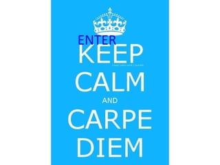 Presentation2 [autosaved] | PPT