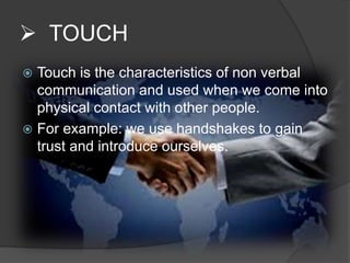 business communication | PPTX | Parenting Babies and Toddlers | Parenting